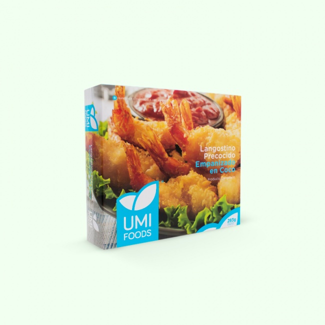 Tienda UMI Foods | de la naturaleza a tu mesa
