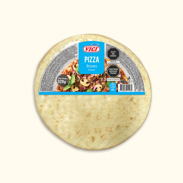 ¡Nutritivos y prácticos, siempre al mejor precio! | UMI Foods productos